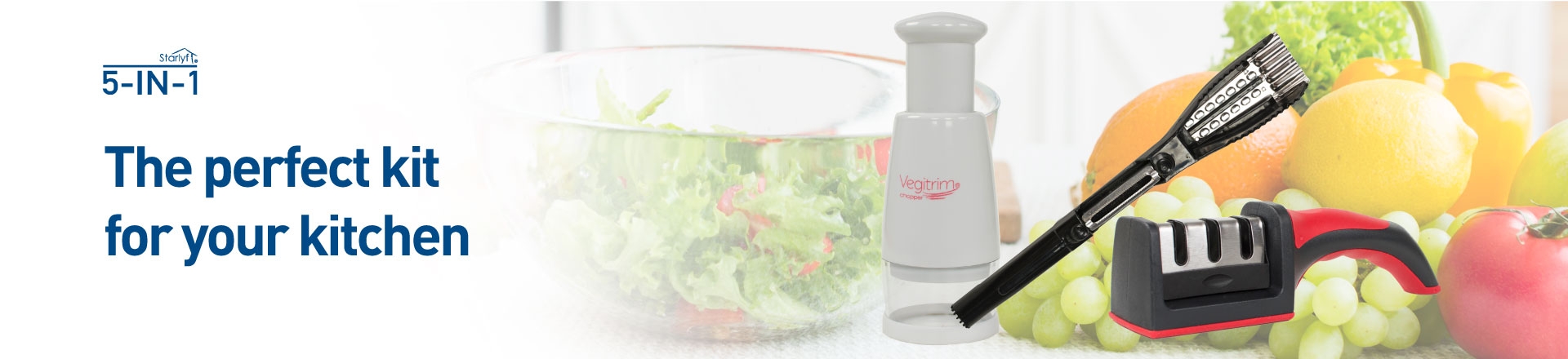 Best Direct UK | The BEST products DIRECT to you