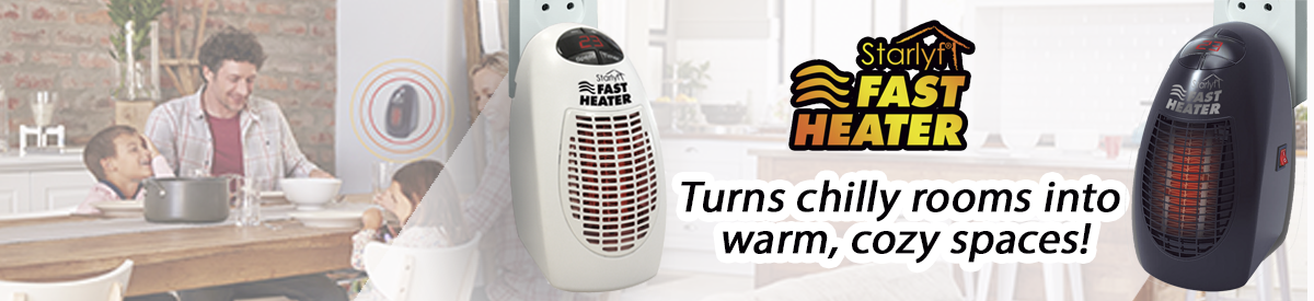 BestDirect.co.uk - The BEST products DIRECT to you: Home, Cleaning ...