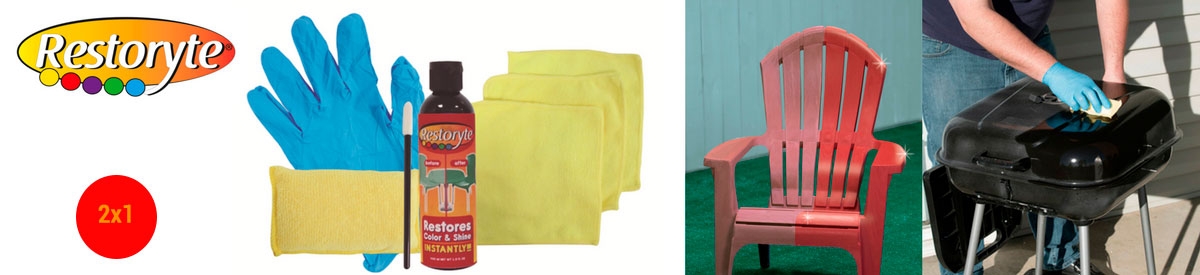 Best Direct UK | The BEST products DIRECT to you