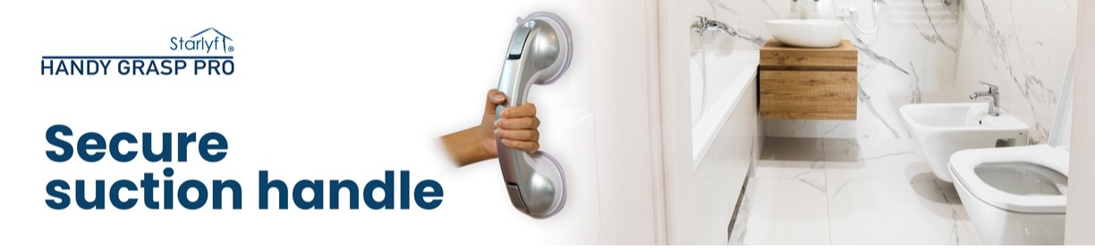 Best Direct UK | The BEST products DIRECT to you