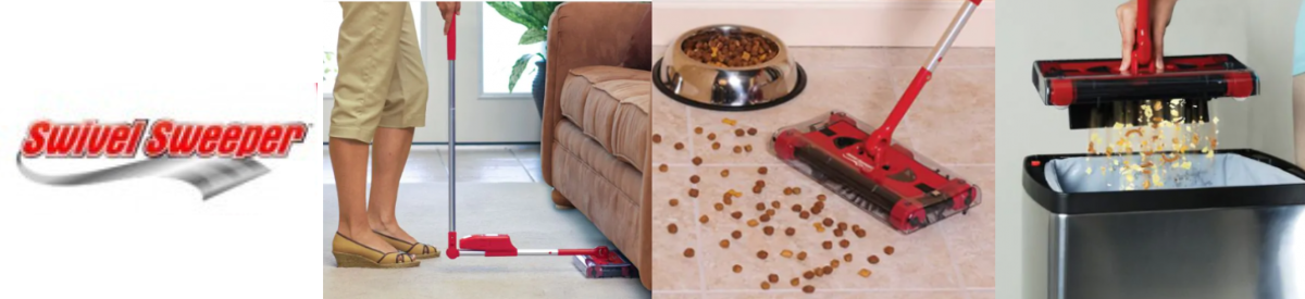 Best Direct UK | The BEST products DIRECT to you