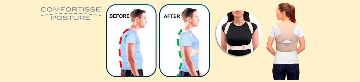 Best Direct UK | The BEST products DIRECT to you