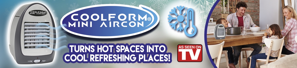 【The BEST products DIRECT to you | Best Direct UK