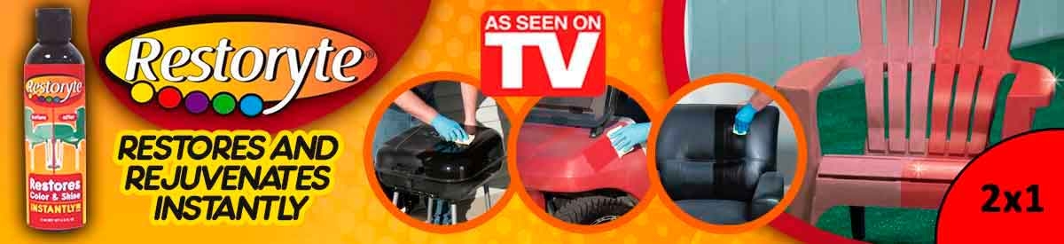 Best Direct UK | The BEST products DIRECT to you