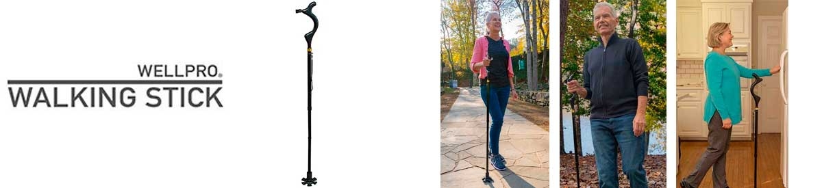 Best Direct UK | The BEST products DIRECT to you